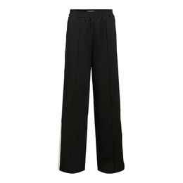 Object Pants 'CASSIDY' female Black size XL