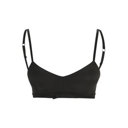 Sloggi Bra 'Soft ADAPT' female Black size XL