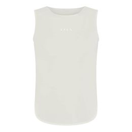 Born Living Yoga Sporttop 'Caliope' Damen Gr&ouml;&szlig;e XS beige