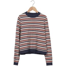 & other stories & Other Stories Pullover Damen Gr&ouml;&szlig;e M Second Hand bunt