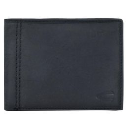 Camel Active Wallet male Black size One Size