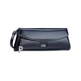 Picard Clutch 'Dolce Vita' Damen Gr&ouml;&szlig;e One Size navy