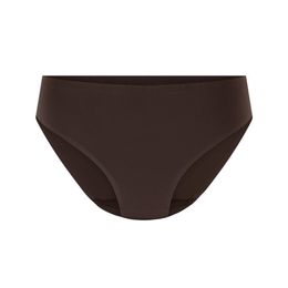 Hunkem&ouml;ller Hunkem&ouml;ller Panty female Brown size M
