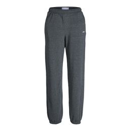 Jack & Jones Jjxx Pants 'JXAbbie' female Grey size S