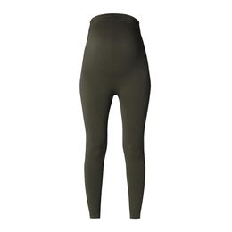Noppies Leggings 'Reva' female Green size M/L