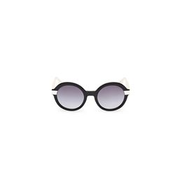 MAX & Co. Max&co. Sunglasses female Black size One Size