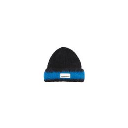 armedangels Beanie 'JUPILAA' male Mixed colors size One Size