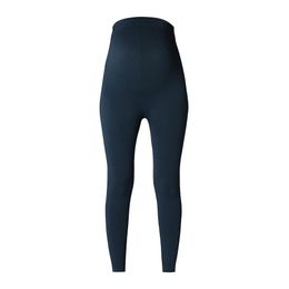 Noppies Leggings 'Reva' female Blue size XS/S