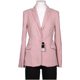 Only Blazer Damen Gr&ouml;&szlig;e M Second Hand pink