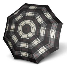 Knirps Umbrella male Mixed colors size One Size