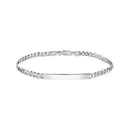Christ Bracelet female Silver size One Size