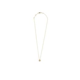 Esprit Necklace female Gold size One Size