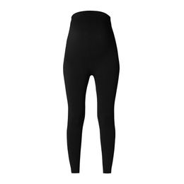 Noppies Leggings 'Reva' female Black size M/L