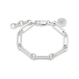 Guido Maria Kretschmer Jewellery Bracelet female Silver size One Size