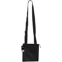 BOSS Black Tasche Herren Gr&ouml;&szlig;e One Size Second Hand marine