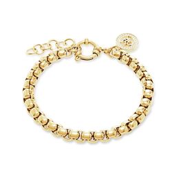 Guido Maria Kretschmer Jewellery Bracelet female Yellow size One Size