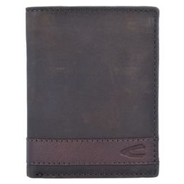 Camel Active Wallet 'Taipeh' male Brown size One Size