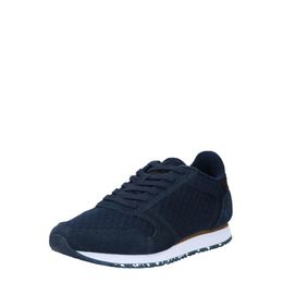 Woden Sneakers 'Ydun' female Blue size 37