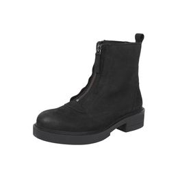 Freude Ankle Boots 'BEVERLY' female Black size 39