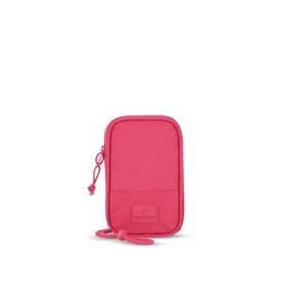 Johnny Urban Smartphoneh&uuml;lle 'Josh' Herren Gr&ouml;&szlig;e One Size fuchsia