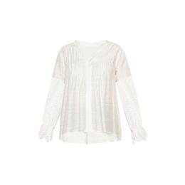 Gaya Blouse 'Festival' female White size M