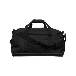 Hummel Sports Bag male Black size One Size