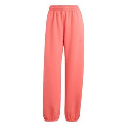 adidas Sportswear Workout Pants 'All Szn' female Pink size XXS