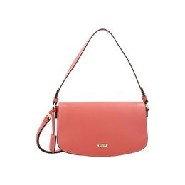 Picard Schultertasche 'Wellington' Damen Gr&ouml;&szlig;e One Size melone