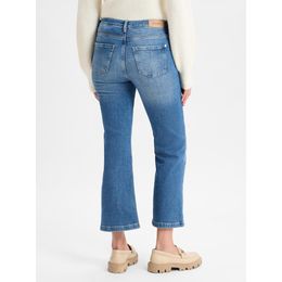 JOOP! Jeans 'Chrisi' female Blue size 28