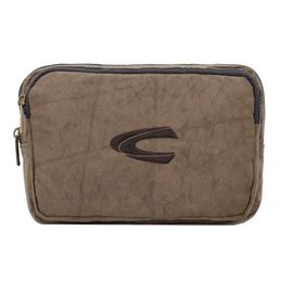 Camel Active G&uuml;rteltasche 'Journey' Herren Gr&ouml;&szlig;e XS/XL braun