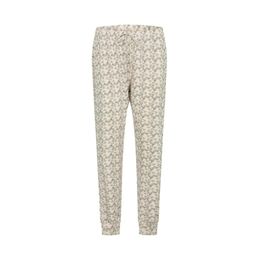 Ccdk Copenhagen Pants 'Johanne' female Grey size M
