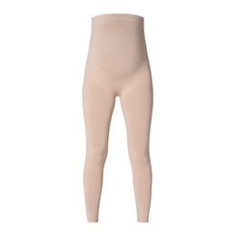 Noppies Leggings 'Cara' female Beige size XS/S