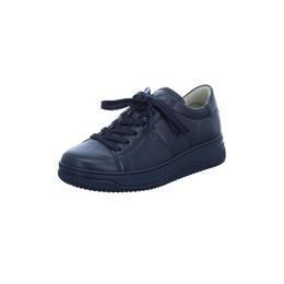 Hartjes Sneakers 'Boogie' Damen Gr&ouml;&szlig;e 39 marine
