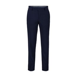 Lerros Pants male Blue size 28