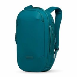 Gomatic Backpack male Green size One Size