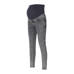 Noppies Jeans 'Avi' female Grey size 33