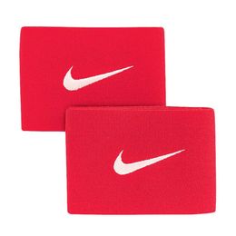 Nike Guard 'Guard Stay 2' male Red size One Size