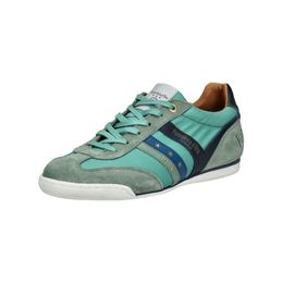 Pantofola d'Oro Pantofola D'oro Sneakers male Green size 45