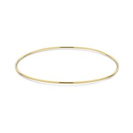 Isabel Bernard Bracelet female Gold size One Size