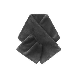 Codello Scarf male Black size One Size