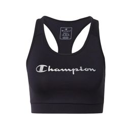 Champion Authentic Athletic Apparel Sports Top female Black size XXL