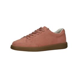 Vagabond Shoemakers Sneakers female Pink size 42