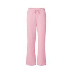 Tchibo - Sweathose - Damen - Gr. XL - rosa