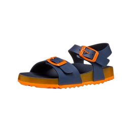 Geox Sandals boy Blue size 32