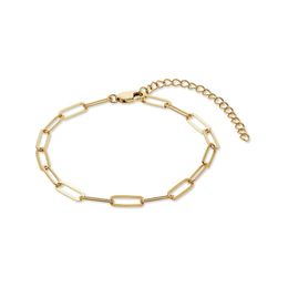 Christ Bracelet female Gold size One Size
