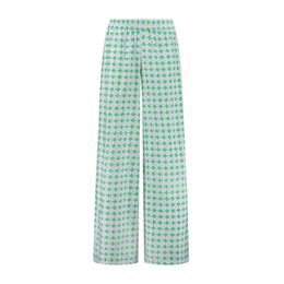 Shiwi Pants 'Tobago' female Green size L