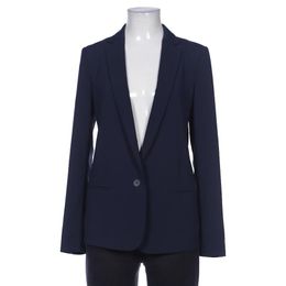 Esprit Blazer Damen Gr&ouml;&szlig;e XS Second Hand marine