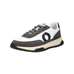 ECOALF Sneakers male White size 46