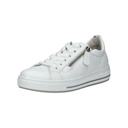 Gabor Sneaker Damen Gr&ouml;&szlig;e 36 wei&szlig;