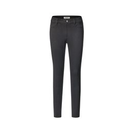 Tchibo - Jeggings - Damen - Gr. L - schwarz